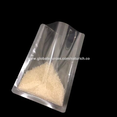 Buy Wholesale China High Barrier Evoh Vacuum Packaging Bag Cheese ...