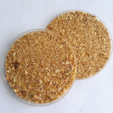 Corn Germ Meal ,Corn Gluten Meal, Soybean Protein Meal ,Animal Feed ...