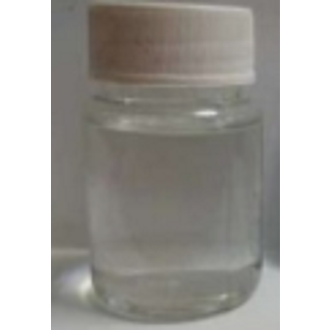DETC, DETC Diethyl chlorothiophosphate CAS No:2524-04-1 - Buy China ...