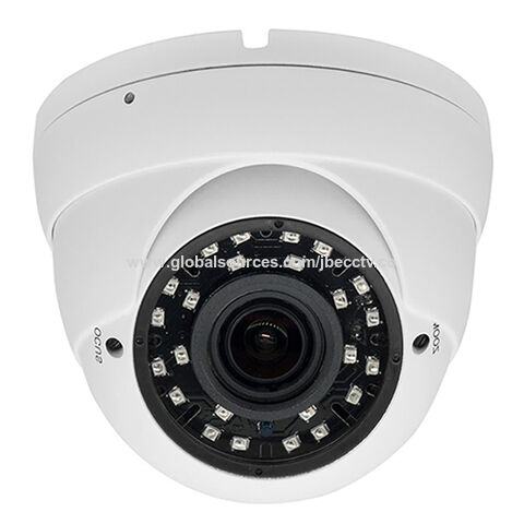 Factory Price 4k Dome Ip Camera,30fps 8mp Poe Security Camera,hdr 128db ...