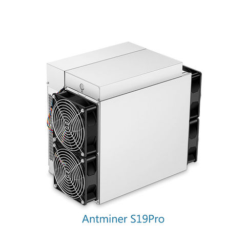 China Factory Price s19 pro antminer BTC Rig Miner on Global Sources ...