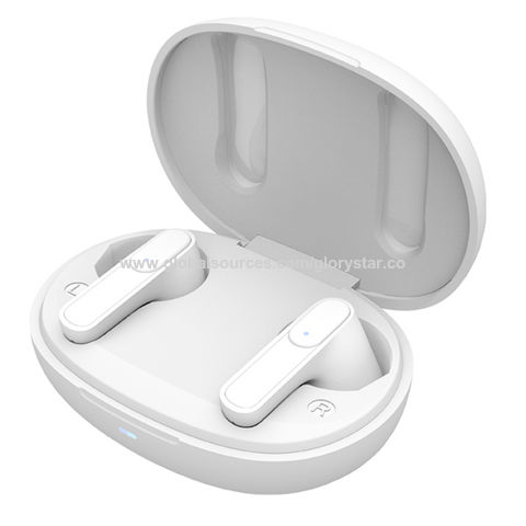 China 13mm horn Handsfree Newest TWS Earbuds, V5.0 Wireless Earphones ...