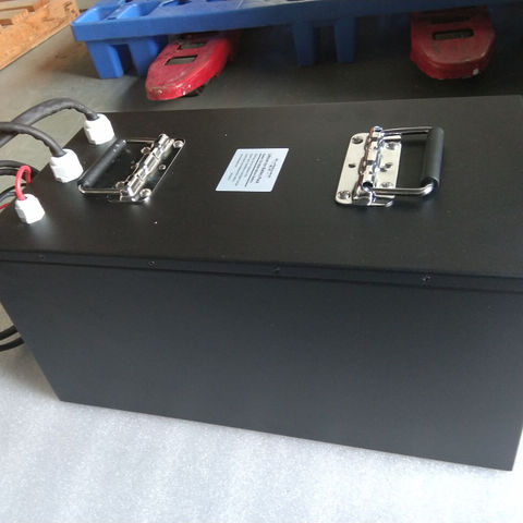 China 12V 6ah 6-Dzm-12 lithium lifepo4 battery electric paddle fishing ...