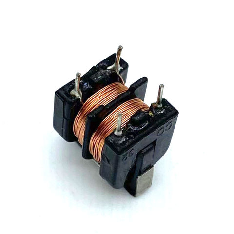 Buy Wholesale China Coil Filters & Current Transformer at USD 0.3 ...
