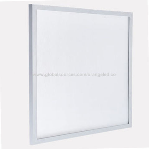 Buy Wholesale China Wholesale Led Recessed Panel Light Manufacturers ...