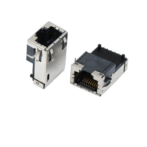 Buy Wholesale China Factory Wholesale Hot Products Ethernet Cat8 ...
