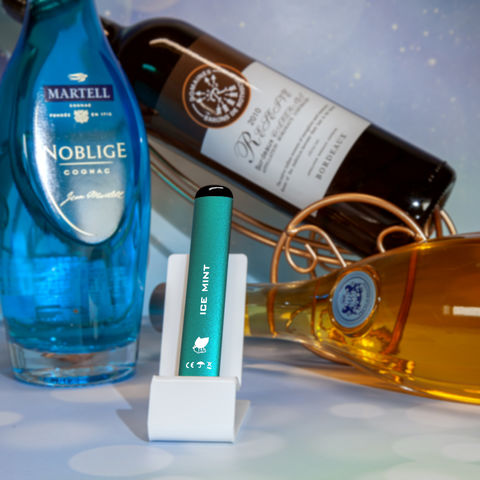 HQD MAXIM 300 puffs, HQD MAXIM H019 Vape Electronic cigarettes starter ...