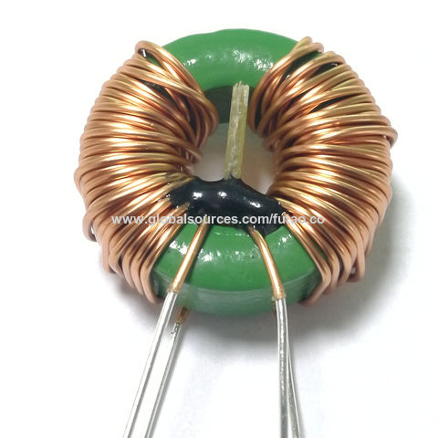 Buy Wholesale China Common Mode Choke,ul/rohs Certified Tdk/tdg ...