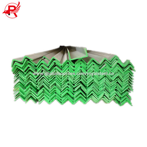 Bulk Buy China Wholesale Hot Sale Iron Steel Angle Bar For Gates $650 ...