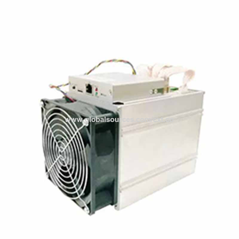 China ASIC AntMiner Z9 10K DAYUN Zig Bitmain ＆Z9mini ETH ZEC Asic Miners In Stock on Global ...