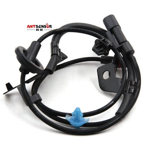 Hot-sale Factory Direct Sale ABS SENSOR OEM 05105062AC ABS-1415 High ...