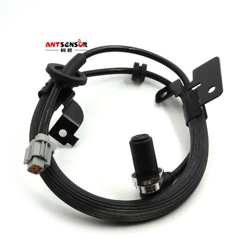 Hot-sale Factory Direct Sale ABS SENSOR OEM 47910-2Y000 ABS-1417 High ...