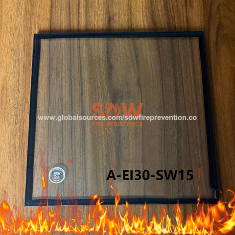 Buy Wholesale China Factory Price E30 Forster Presto Fireproof Sheet ...