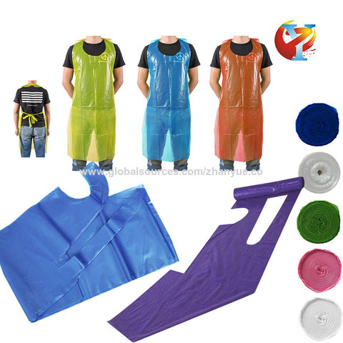 Buy Wholesale China Blue Purple Color Customization Separate Packing ...