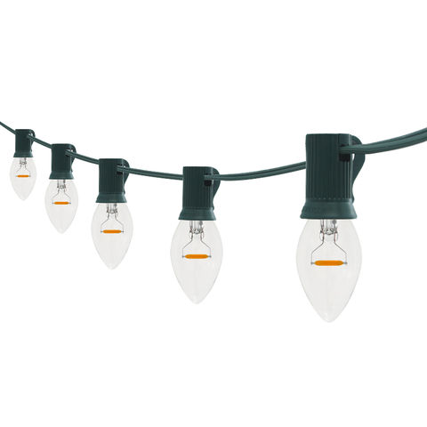 Buy Wholesale China Manufacturer Outdoor Weatherproof Flexible Led ...