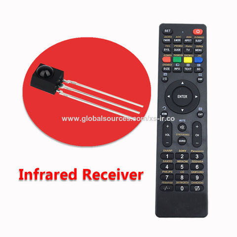 China Remote Control Transmitter Modules,Various Smart Device Wireless ...