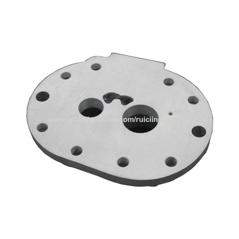 Air compressor gearbox housing parts, gearbox part gearbox housing ...