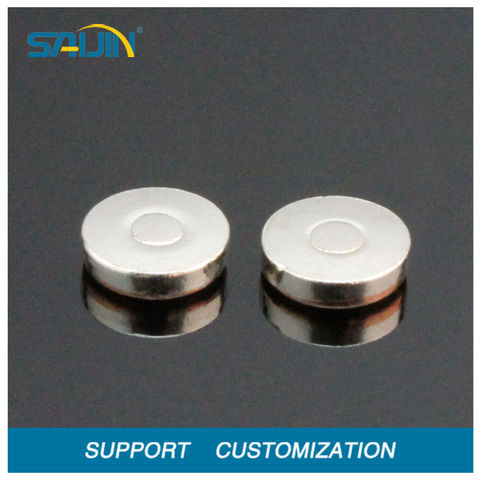 Buy Wholesale China Electrical Contact Tips Contact Rivet Contact ...