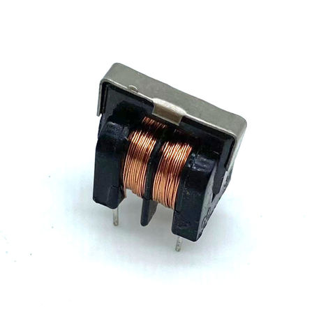 Buy Wholesale China Coil Filters & Current Transformer at USD 0.3 ...