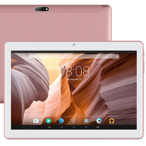 Factory Direct High Quality China Wholesale 8gb + 256gb Tablet Pc ...