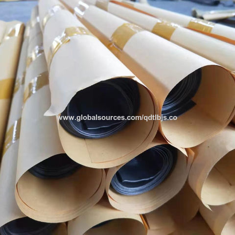 Buy Wholesale China High Quality Medical X Ray Room Lead Sheet Lead ...