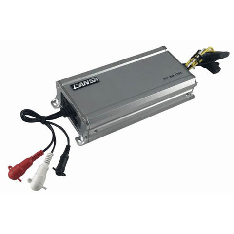 China Mini Full Range Class D Amplifier on Global Sources,Amplifier kit ...