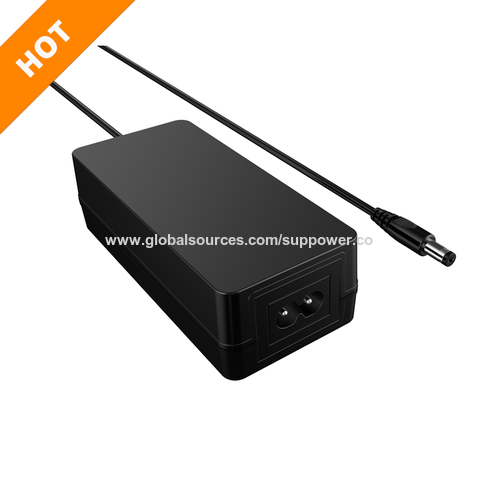 Buy Wholesale China 90w 36v 2.5a 15v 2a 36v 3.61a Desktop Switching ...