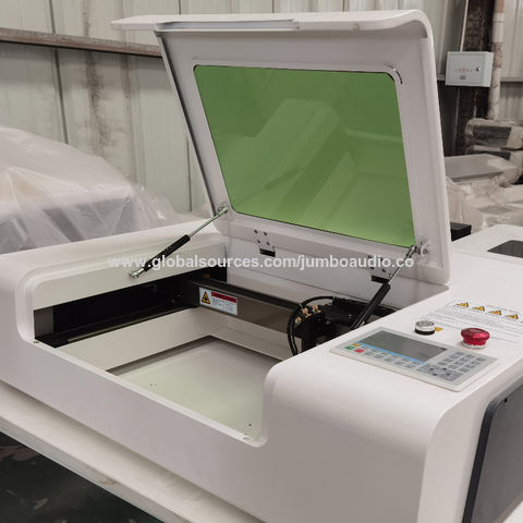 Tonwell laser cnc headstone engraving machine equipment, laser cnc ...