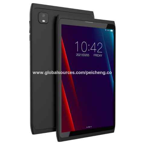 Buy Wholesale China New 9inch Wifi Tablet Pc 9 Inch Tablet Pc Android ...