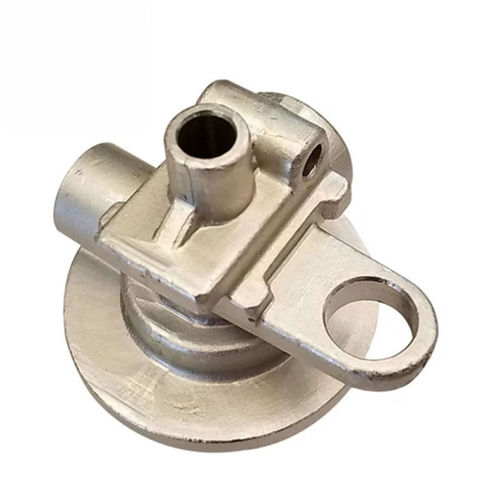 Factory Direct High Quality China Wholesale Best-selling Brass Valve ...