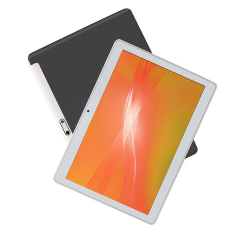 Achetez en gros Vente à Chaud, Tablette De 10,1 Pouces Avec Appel 3g ...