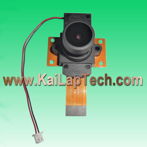 Buy Wholesale Hong Kong SAR Klt-irsw-os05a20 V2.0 Os05a20 With Ir ...