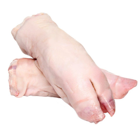United States Premium Quality Frozen Pork Meat / Pork Hind Leg / Pork ...