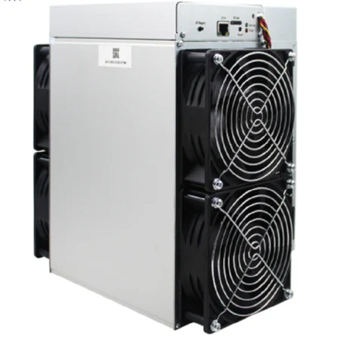 China Best price CKB miner Goldshell mining equipment CK5 mining rig ...