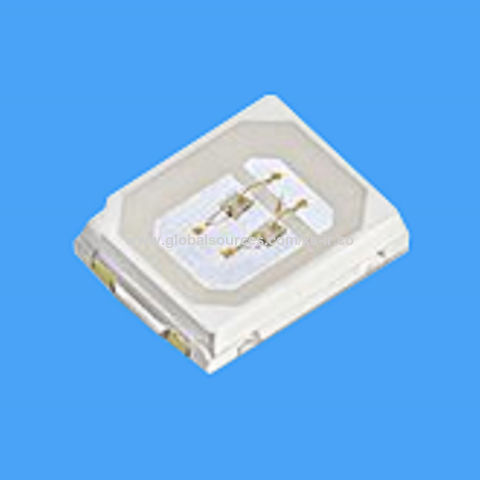 IR Sensor,0.5W 1W 3W,Infrared Led Diode IR LED Infrared Emitter SMD LED ...