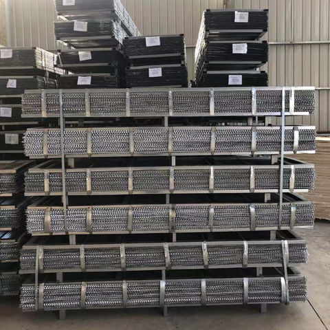 SELF-FURRING DIMPLED METAL LATH, METAL LATH GALV METAL LATH STEEL METAL ...