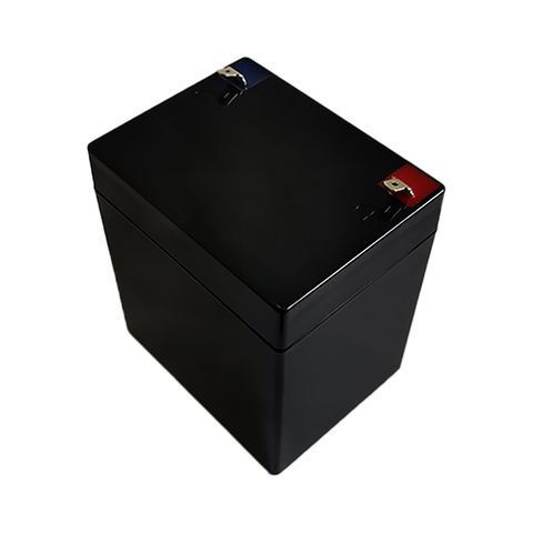 China 48Wh 12V 4Ah Primary Lithium Batteries Pack on Global Sources ...