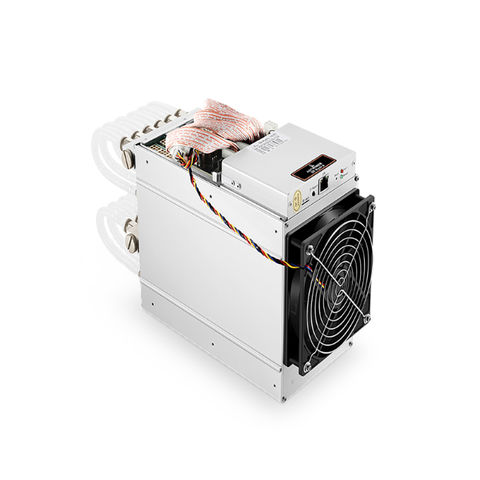 China Hot Selling bitmain antminer s9 se Bitcoin crypto mining machine ...