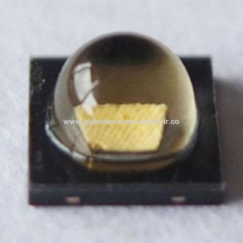 China Infrared Emitter,0.5W 1W 3W,SMD LED Diode IR LED IR Sensor SMD ...