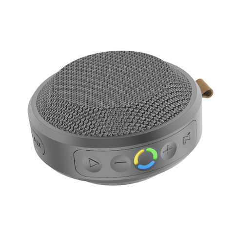 Buy Wholesale China 10m Operating Range Outdoor Portable Bluetooth ...