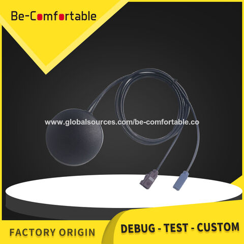 Buy Wholesale China Gnss Vehicle-mounted 2-in-1 Antenna Gps High ...