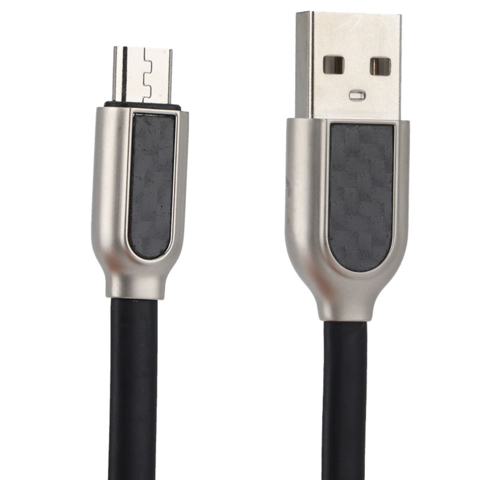 Buy Wholesale China Hot Sales Factory Direct Customization 2.0 Usb To ...