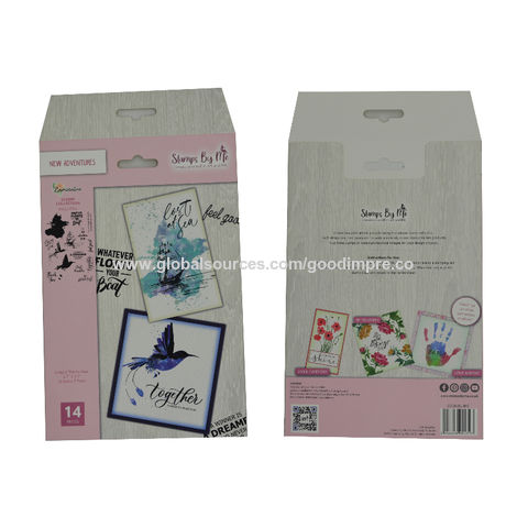 Buy Wholesale China Prefessional Manufacturer Made Customized Color ...