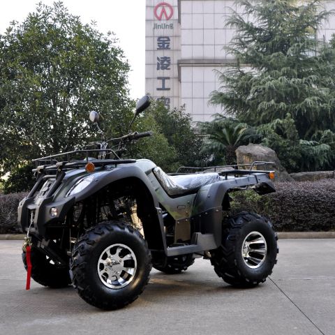 Buy Wholesale United States 2021 Can-am Outlander Xmr 1000 Rotax V-twin ...