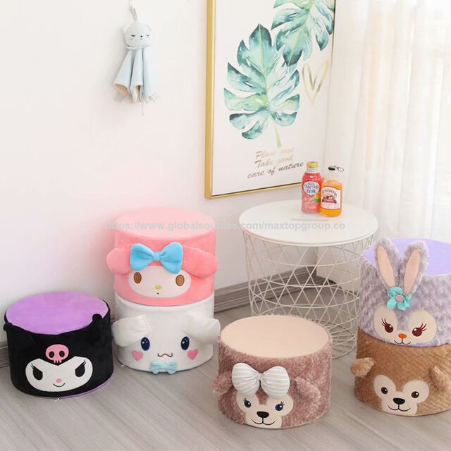 Buy Wholesale China Kids Chair Set Kids Round Play Chairs for Toddlers ...