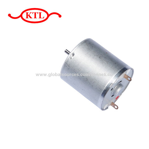 Buy Wholesale China Trw350 Dc Motor Customized Dc Micro Motor For Soap ...
