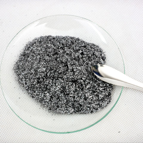 Buy Wholesale China Competitive Price High-purity Graphite Ultrafine ...