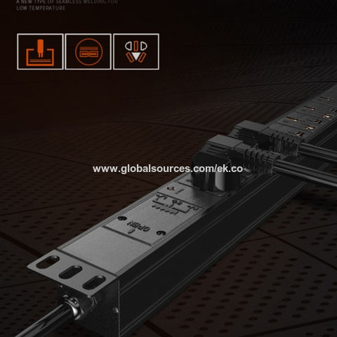 China Mining machine power supply high power socket Plug adapters plug ...