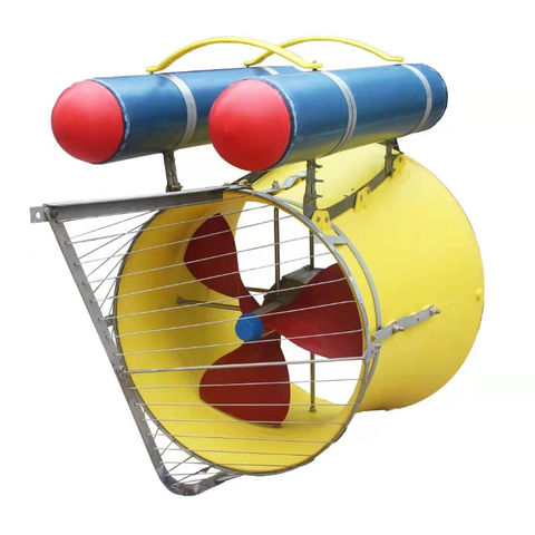 Alternative energy generators- Kinetic hydro generators 8kw, Kinetic ...