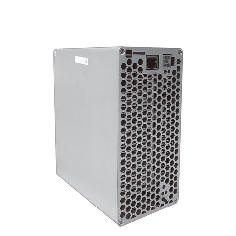 China High Profit Scrypt Miner 235w Consumption Ltc coin mini doge box ...